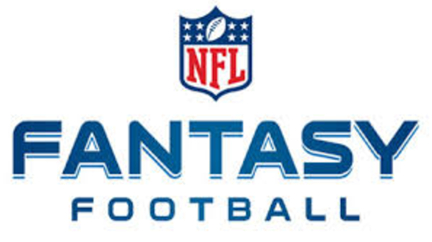 4 Tips For a Successful Fantasy Football Team | WUVA