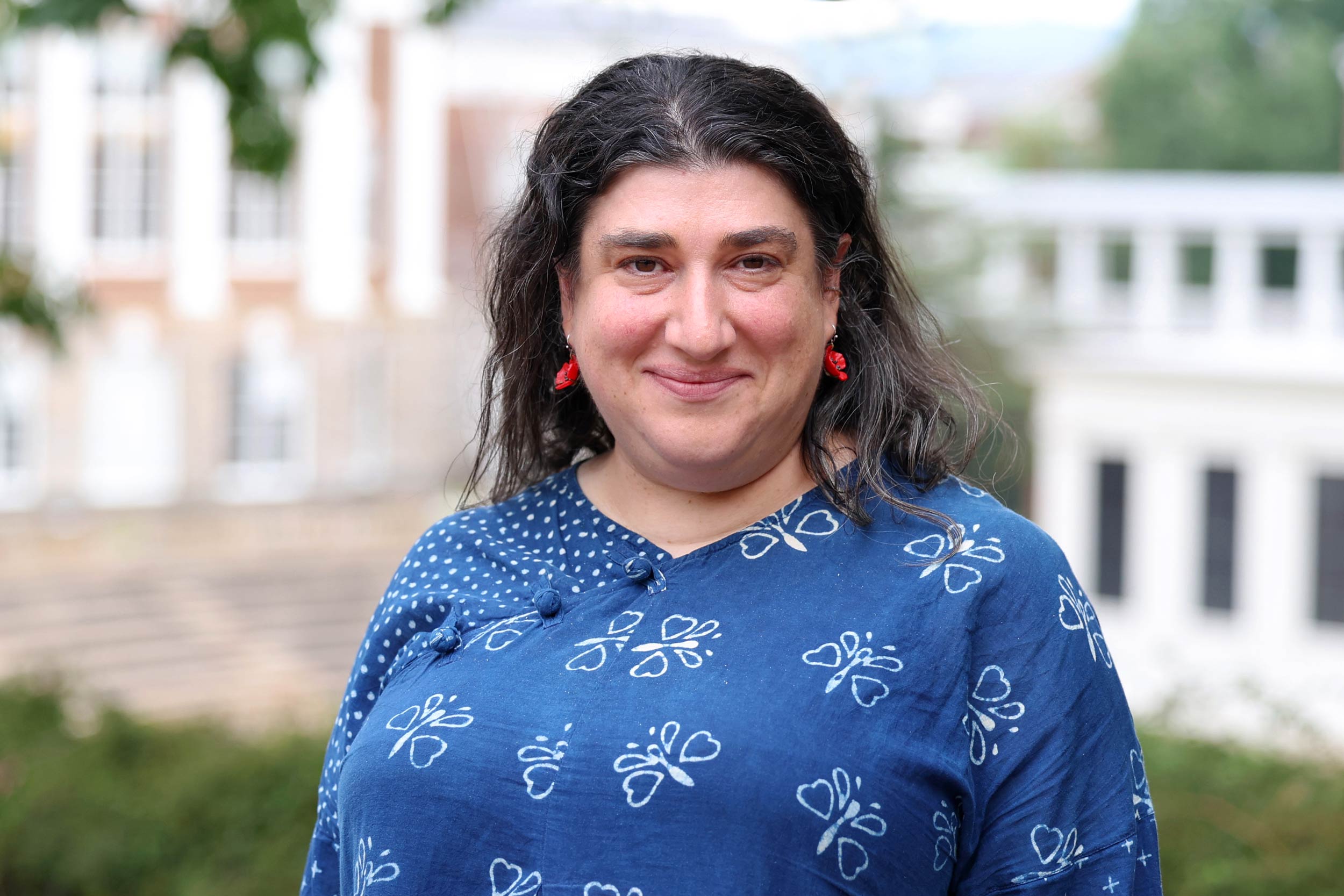 A New Era for Undergraduate Advising at UVA | WUVA